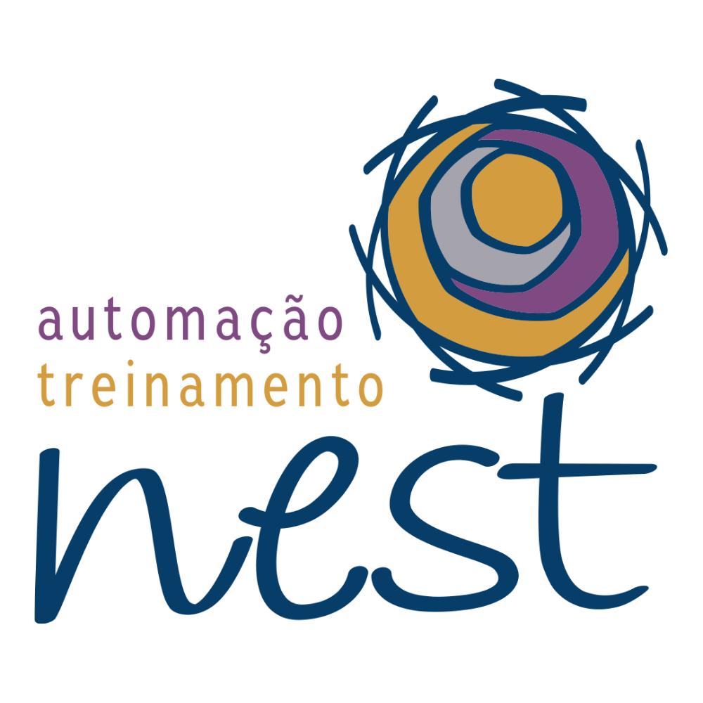 Browse Nest Treinamento